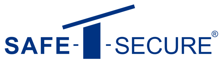 Trendelenburg Positioning Pads | Safe-T-Secure® by NinoMed