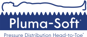 Positioning Devices for Surgical Solutions | NinoMed