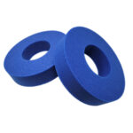 Surgical Foam Positioners for Medical Solutions by NinoMed