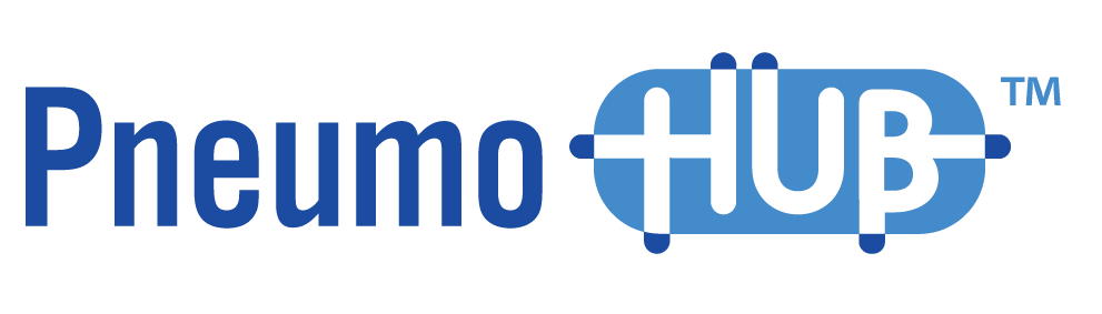 PneumoHub - NinoMed